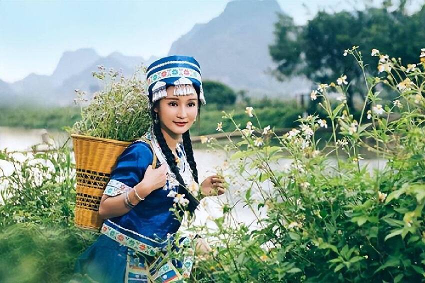 憋的太久，女人會有這四個表現，男人一定要懂 美食記