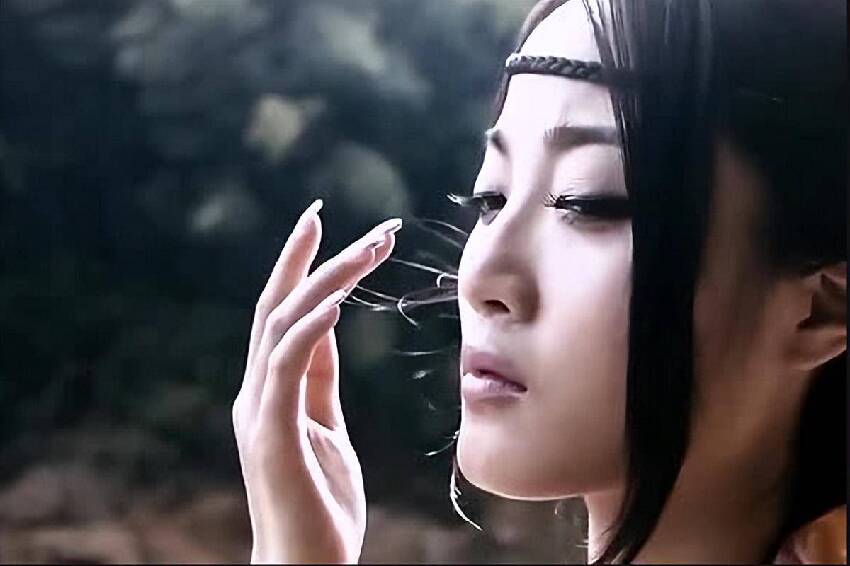 憋的太久，女人會有這四個表現，男人一定要懂 美食記